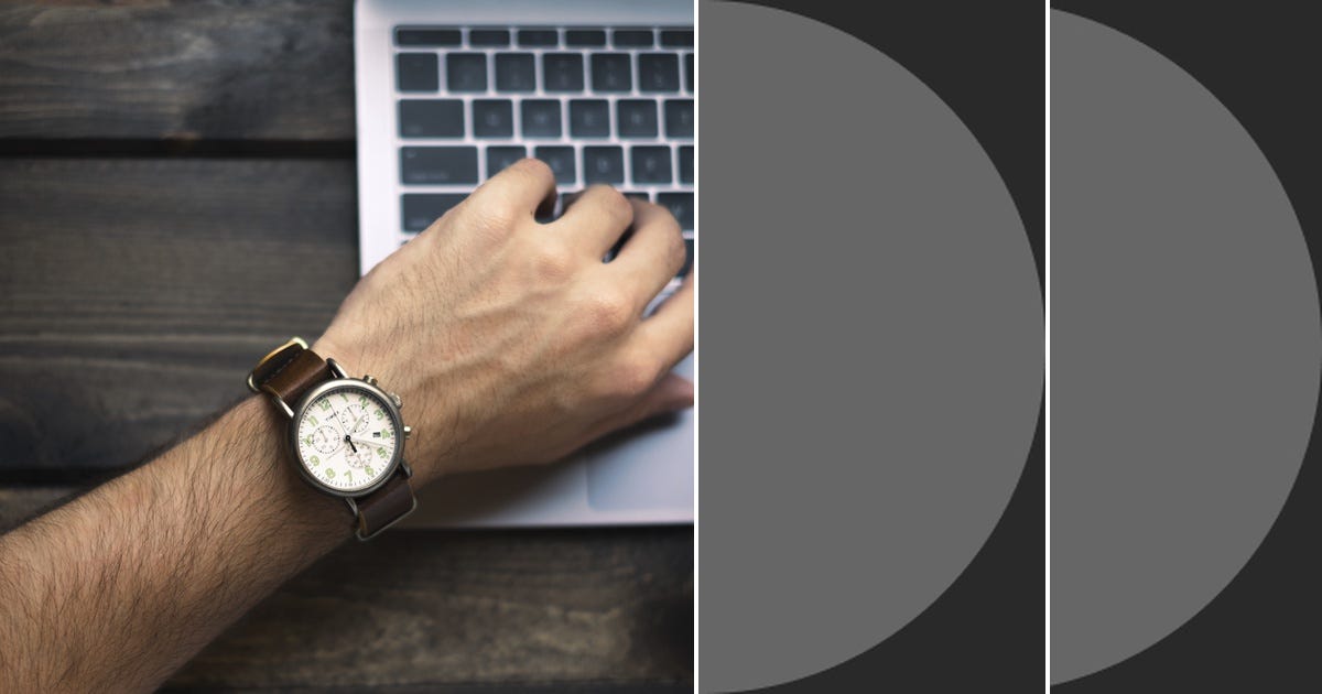 List: Jupiter notebook | Curated by Lim Jiaxiang | Medium