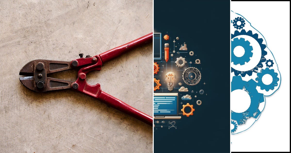 List: New | Curated by Ashwin Advani | Medium