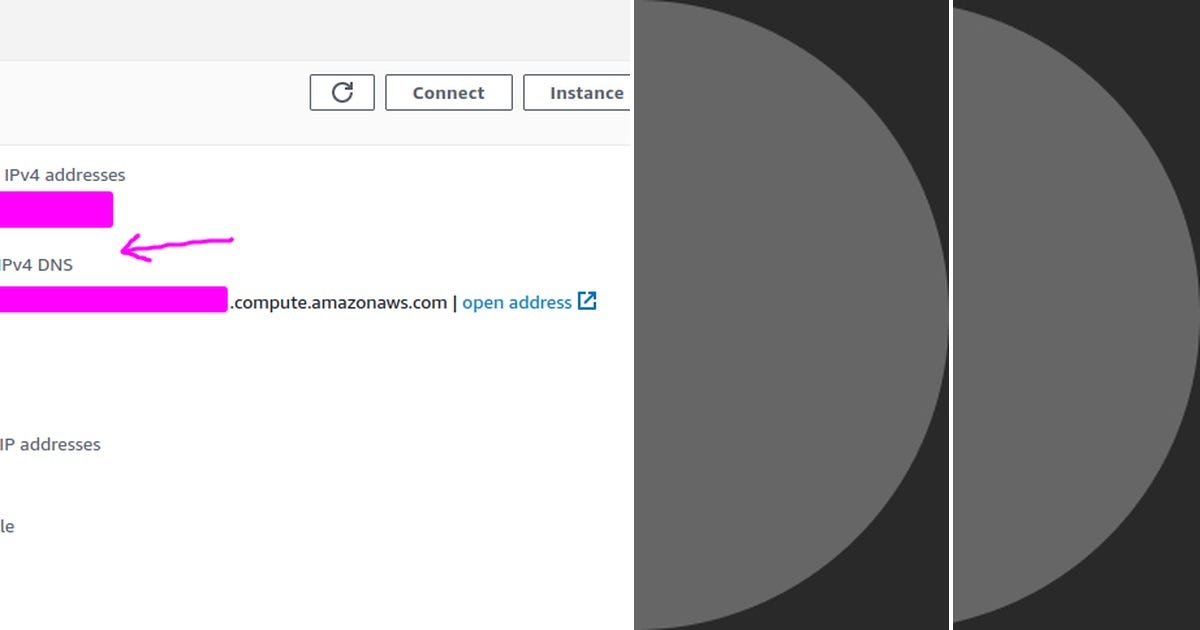 List: oob server | Curated by Davarialien | Medium
