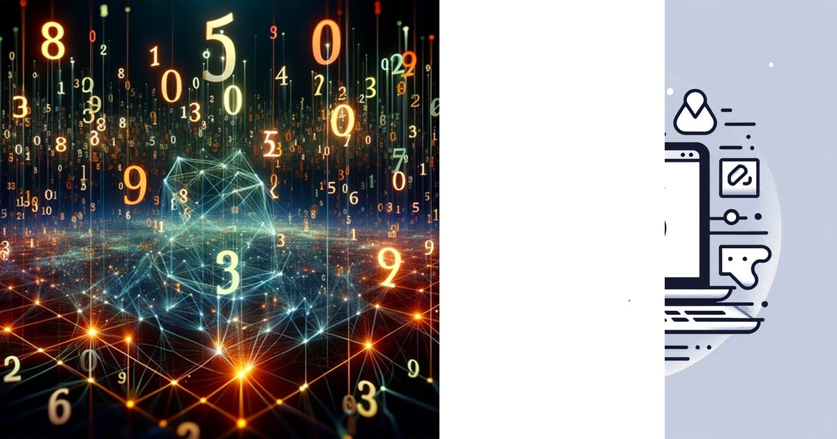 List: Functional programming in JavaScript | Curated by Sergey Shandar | Medium