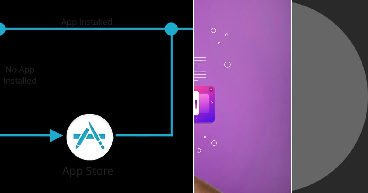 List: React Native | Curated by Roland Steve | Medium