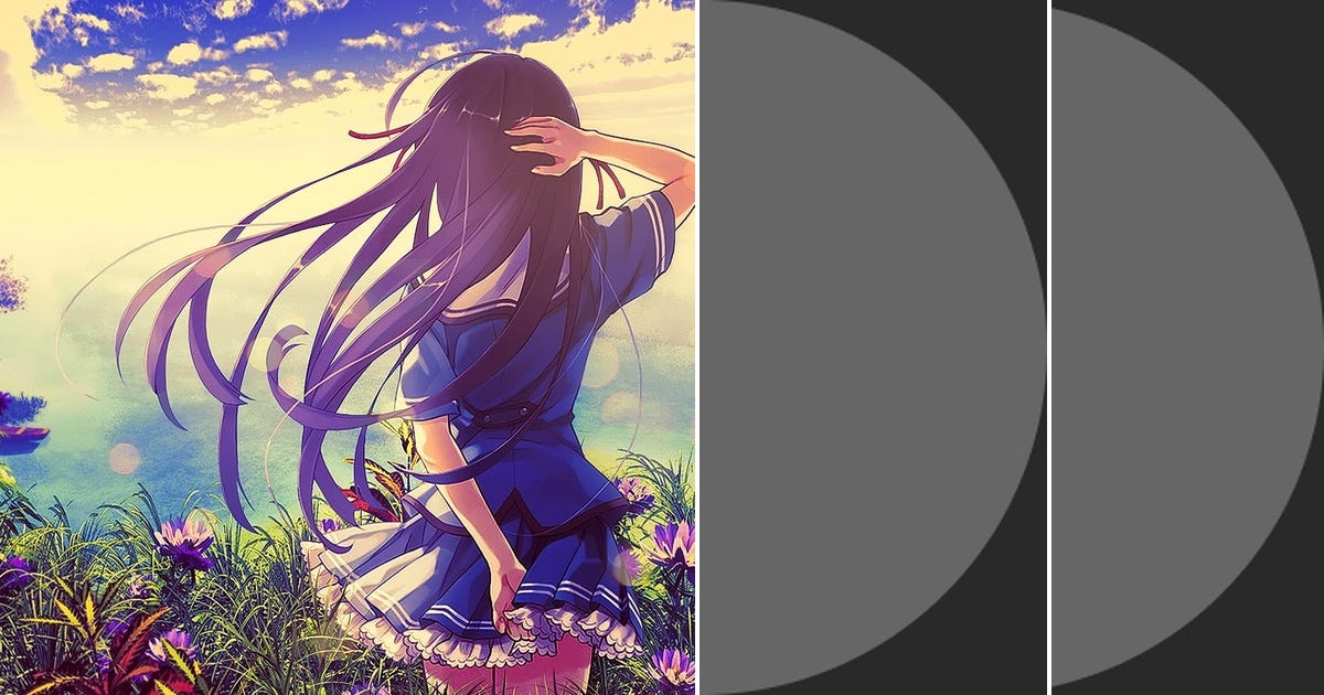 List: python interview | Curated by Sharang Shrivastava | Medium