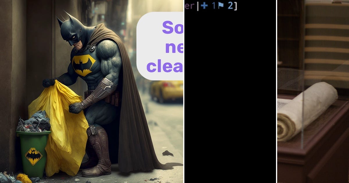 List: Javascript | Curated by Vijayakumar | Medium