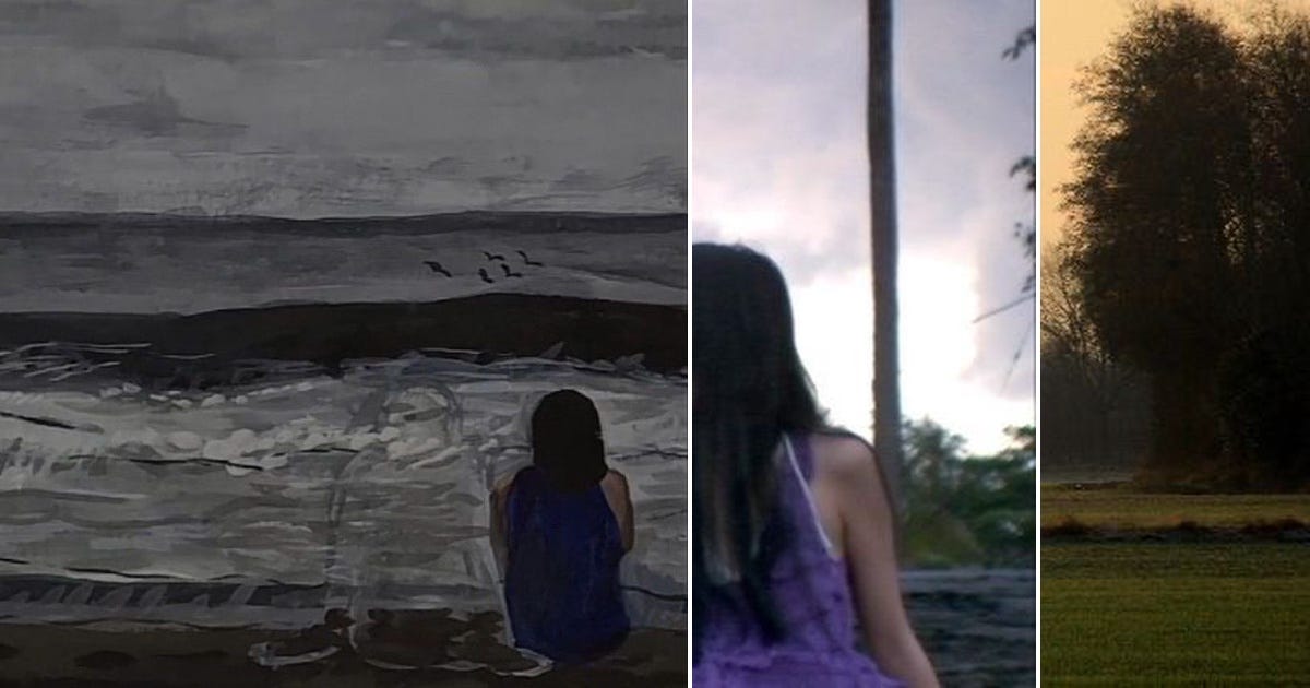 List: remi's | Curated by mazleen lyana | Medium