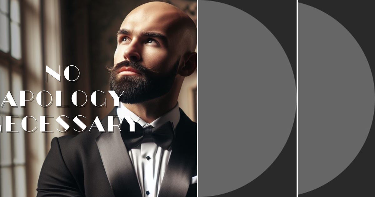 List: Timi article | Curated by Micheal Idowu | Medium