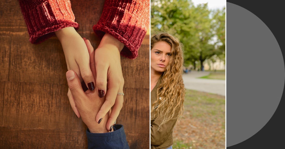 List: Relationships | Curated by KS | Medium