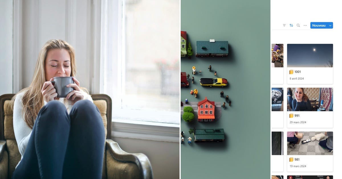 List: Headline Analyzer | Curated by Sandra Mosley | Medium