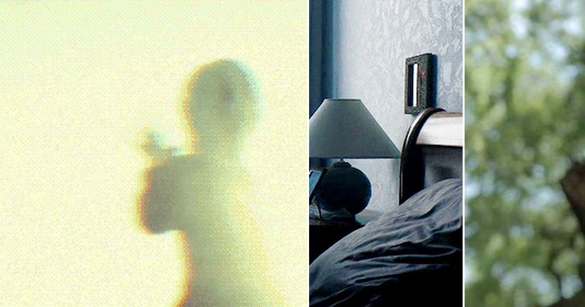 List Reading List Curated By Medium