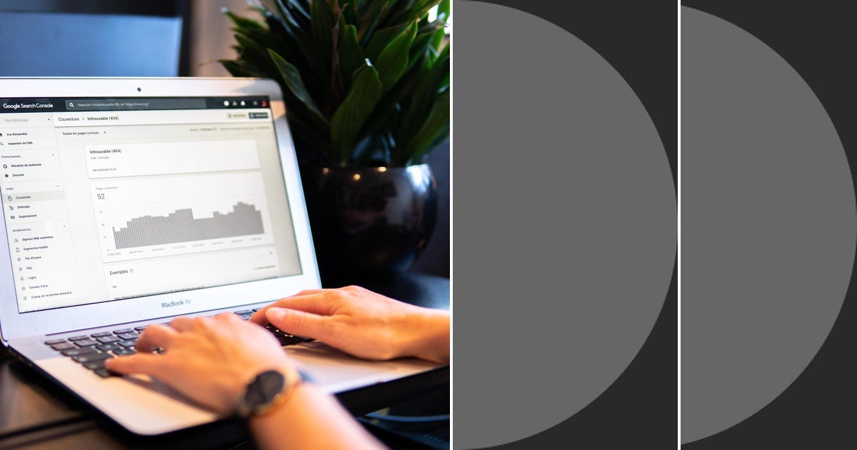 List: Jupiter labs | Curated by Arup Das | Medium