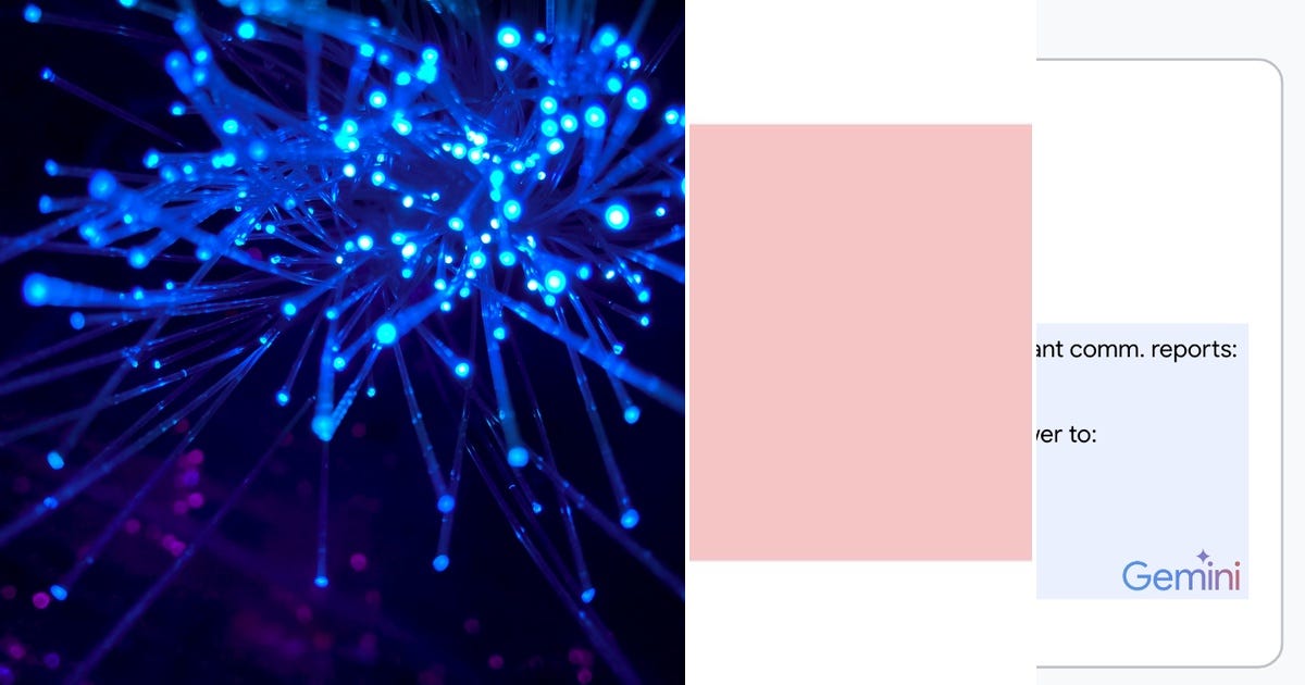 List: GraphRAG | Curated by Rajesh Trivedi | Medium