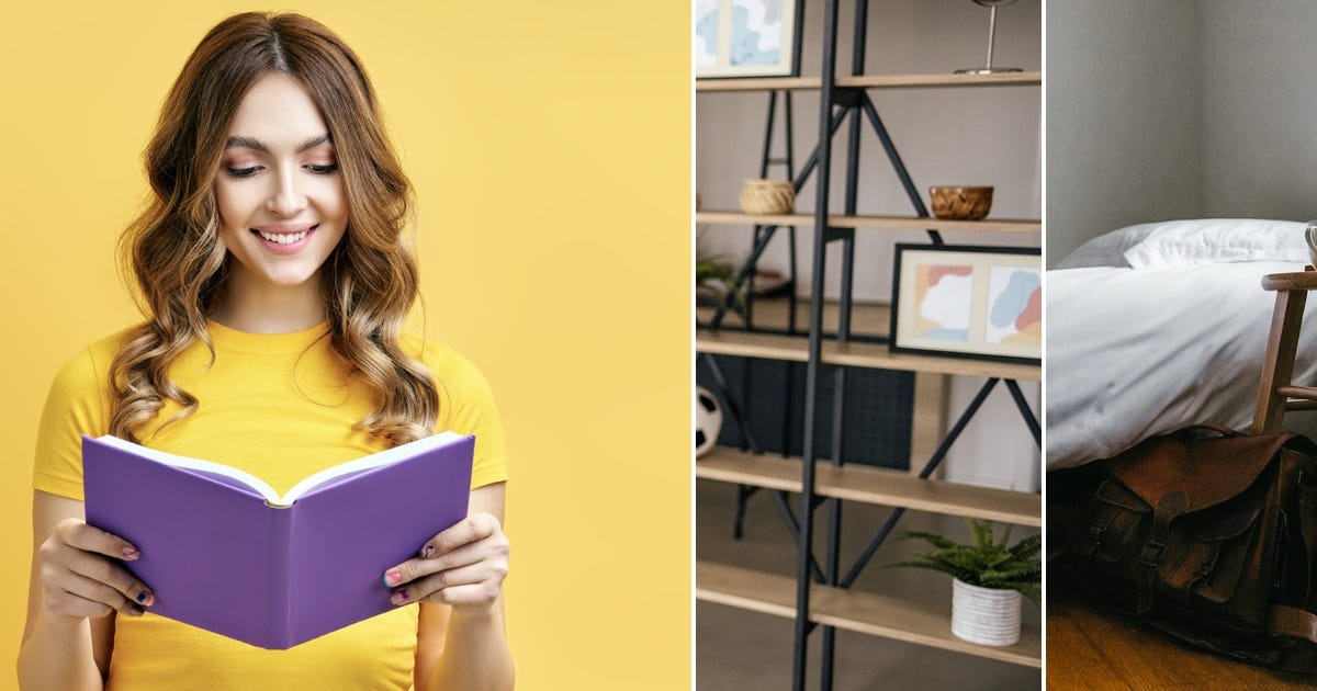 List: Side hustles | Curated by L.B. Glasser | Medium