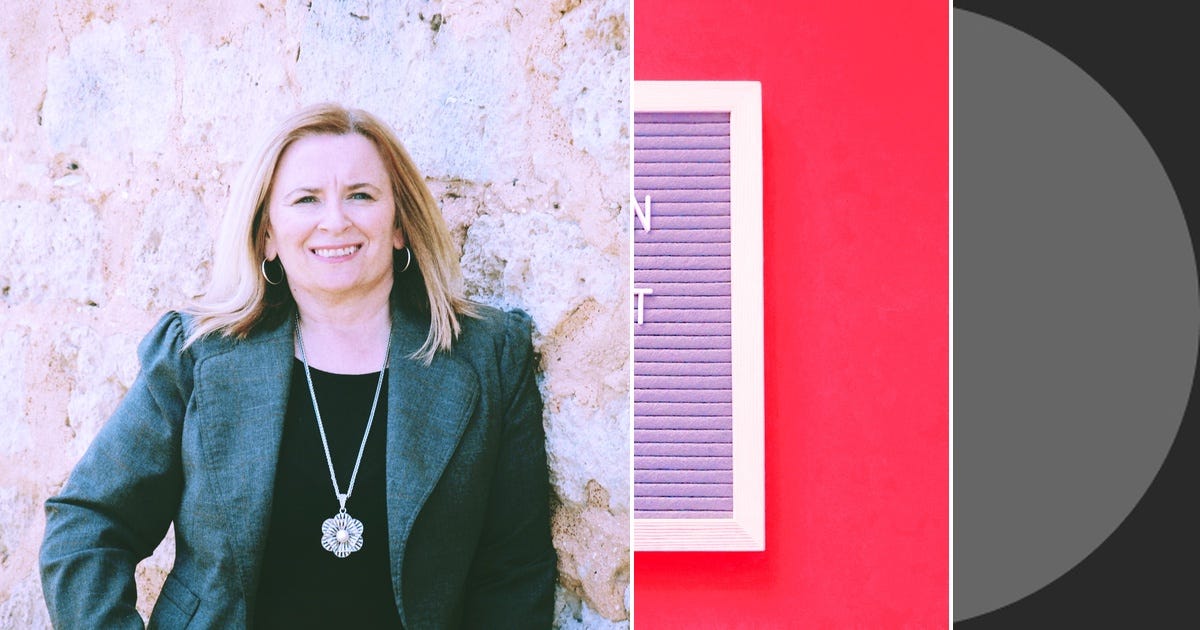 List: Adult ADHD | Curated by Graeme Horsfall | Medium