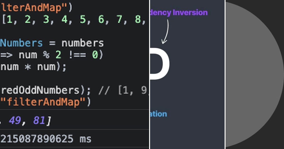 List: React | Curated by Hugo Amorim Dev | Medium