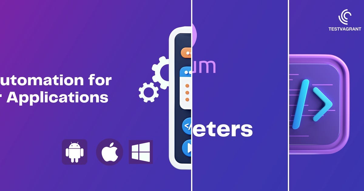 List Flutter Integration Testing Curated By Akanksha Medium