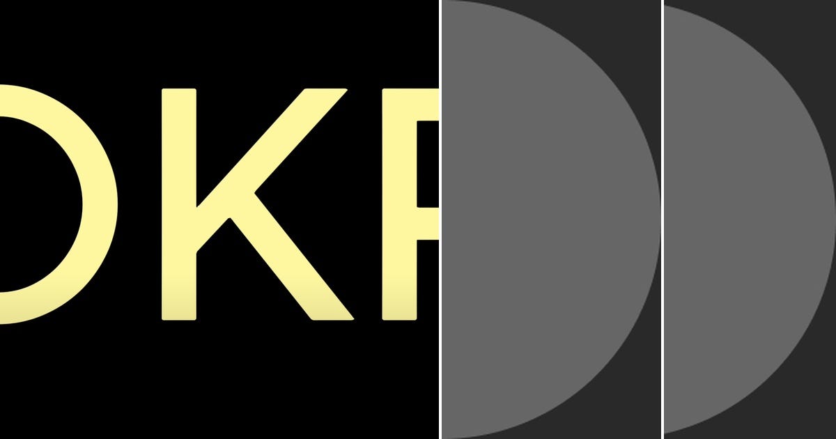 List: Data | Curated by Tomas Rioboo | Medium