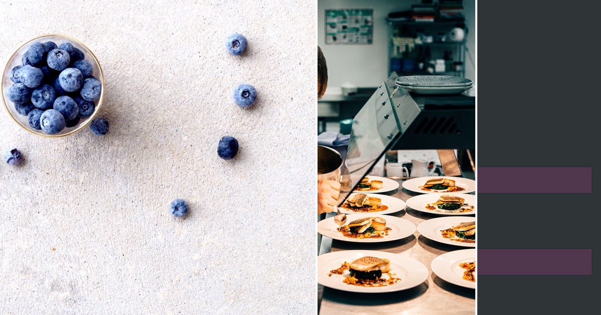 List: SQL & leetcode | Curated by David wei | Medium