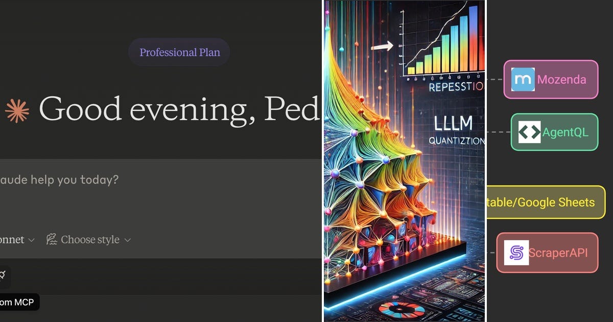 List: AI | Curated by tzutoo | Medium
