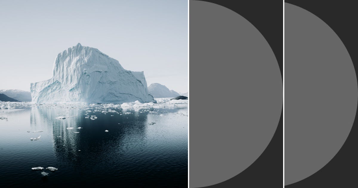 List: Data | Curated by Leo S | Medium