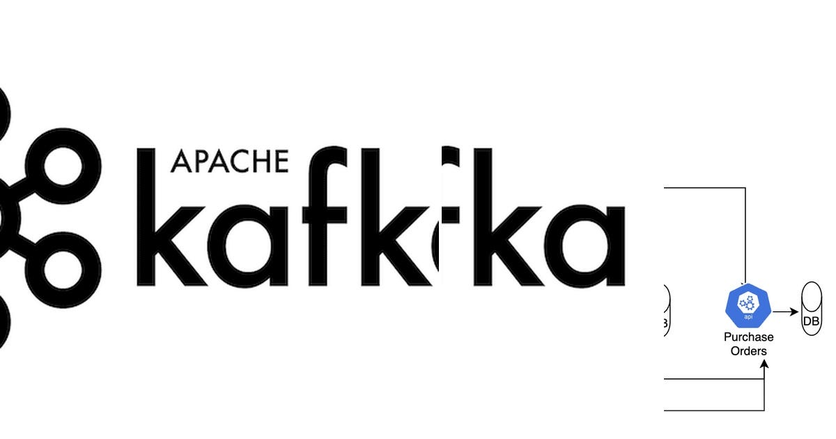 List: Engineering | Curated by Deepak Singh | Medium