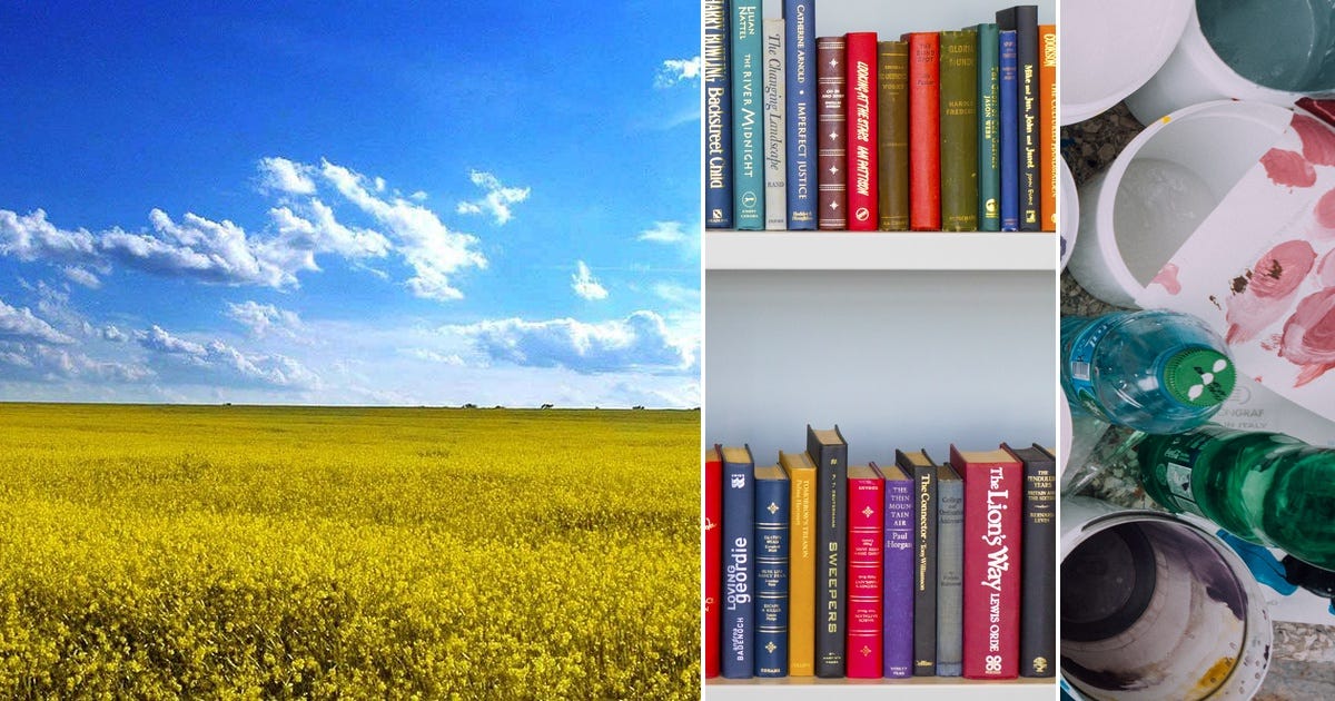 List: Writing Tips! | Curated by Lawrence A Dunmore | Medium