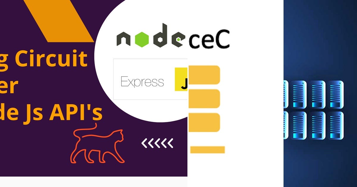 List: Resilience | Curated by Pedro Henrique Fernandes Dias | Medium