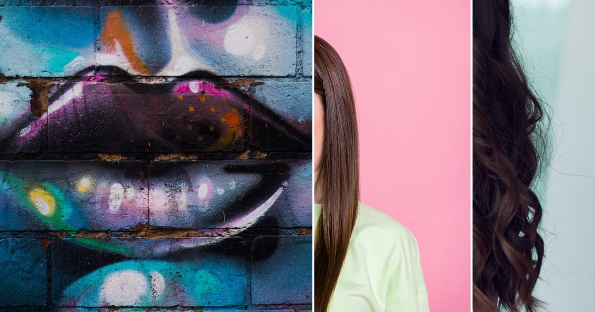 List: Sex | Curated by Dean Piccirillo | Medium