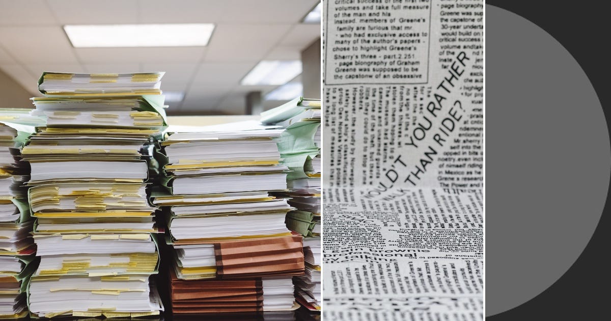 List: Nlp | Curated by KH | Medium