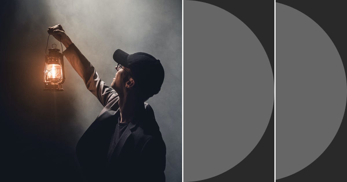 List: Vue for React Dev | Curated by Roni Ardiyanto | Medium