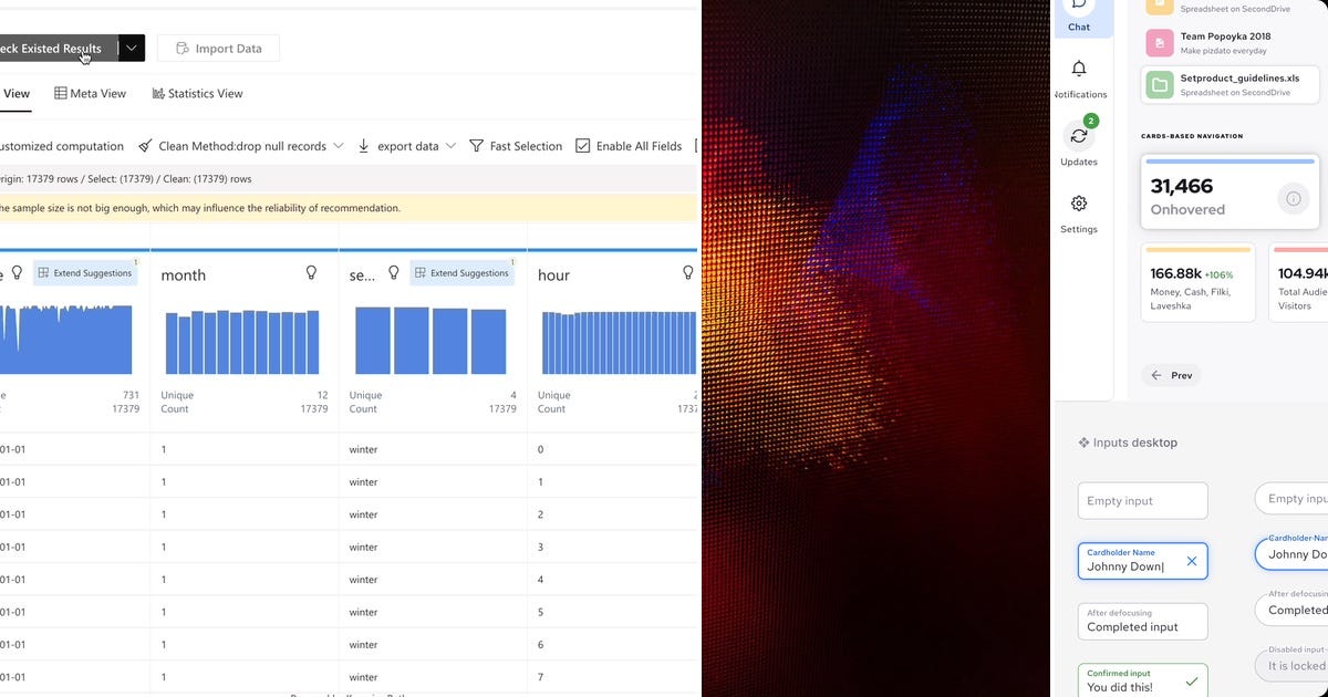 List: Visualización | Curated by Jgortazarr | Medium