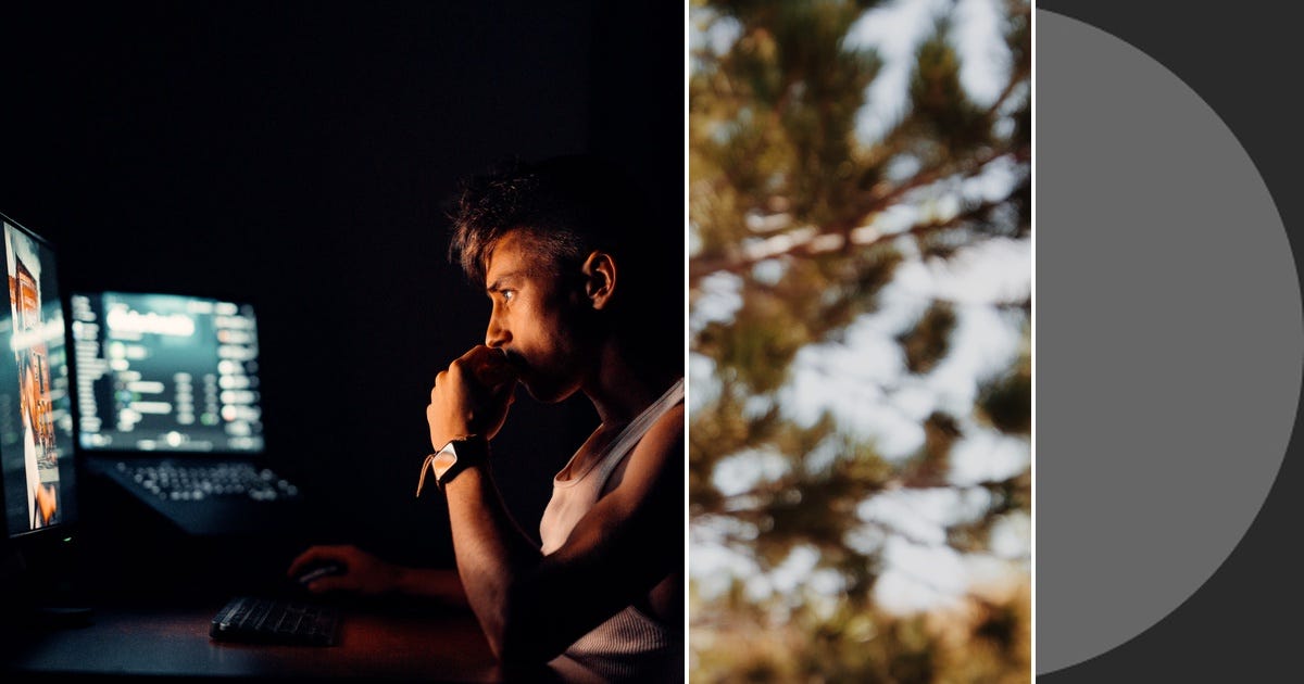 List: Favorites-Motivation | Curated by Brock Fletcher | Medium