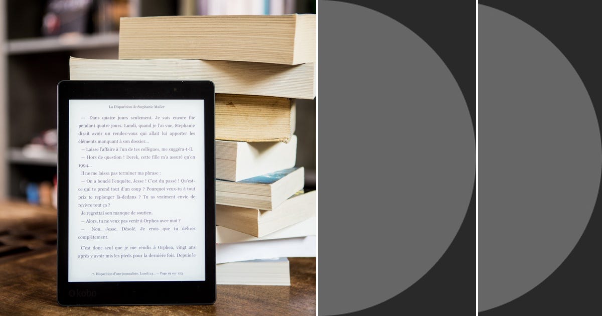 List: great stuff | Curated by Helder Ribeiro | Medium