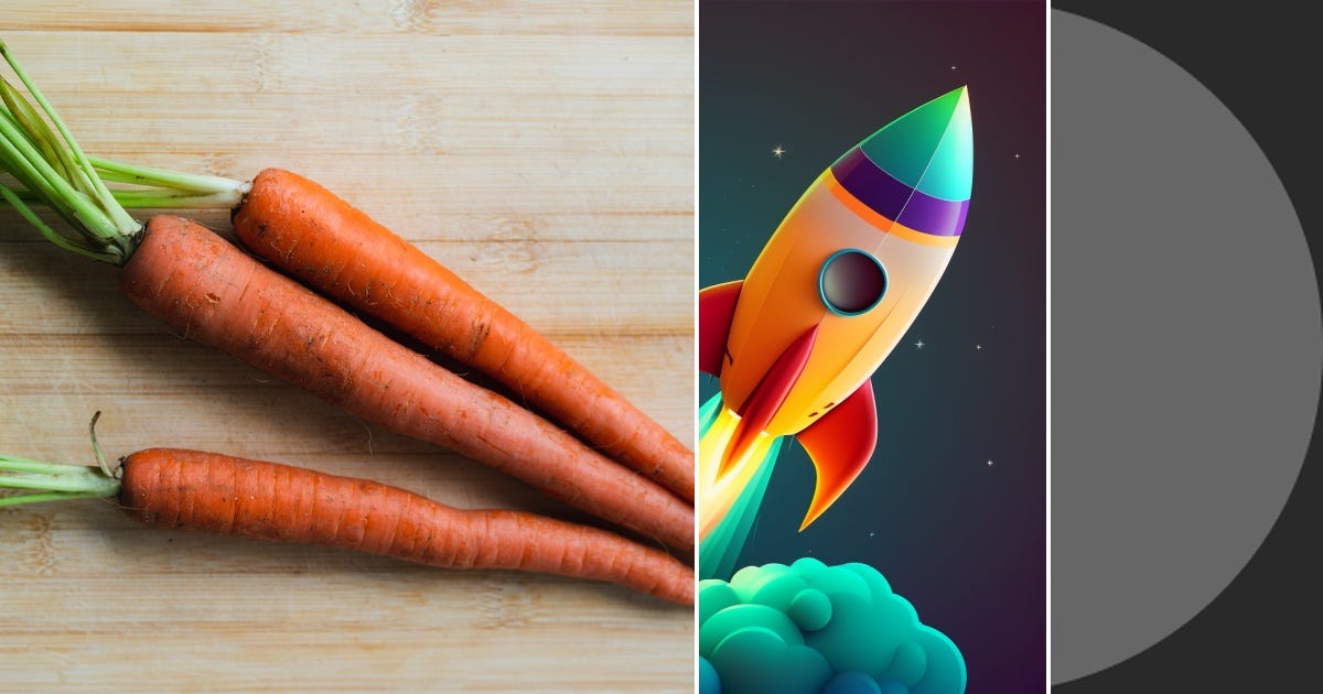 List Pycaret Curated By Zadanieinfo Medium