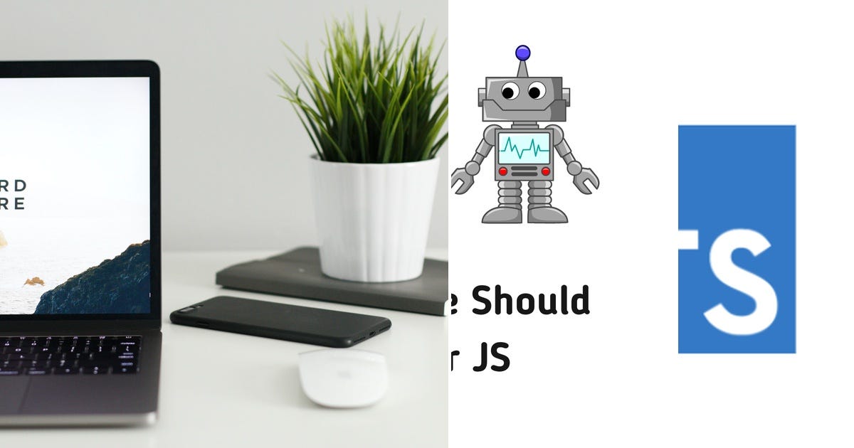 List: React JS | Curated by Neelaesh | Medium