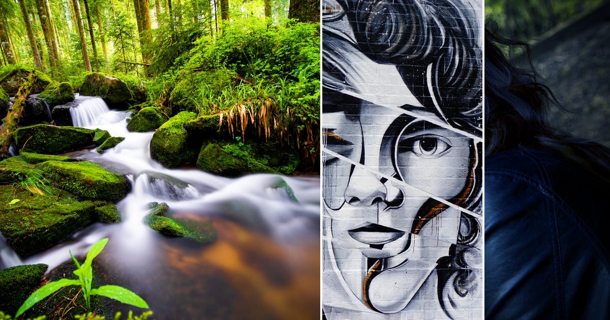 List: Christian/Devotionals | Curated by Dusty Fitzpatrick | Medium