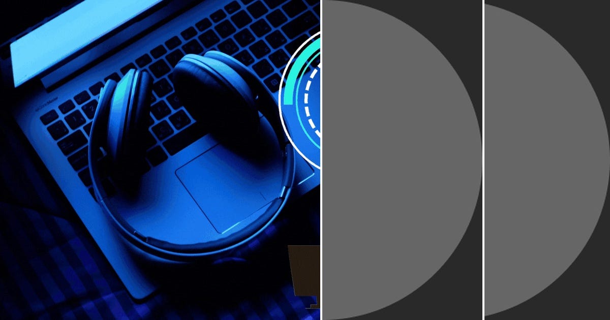 List: QA Automation | Curated by Chamoda jayamini | Medium