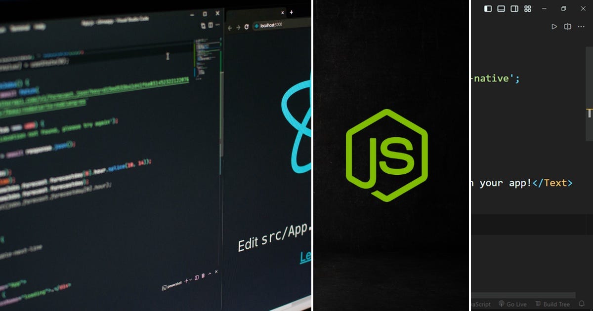 List: Dev | Curated by Penelope | Medium