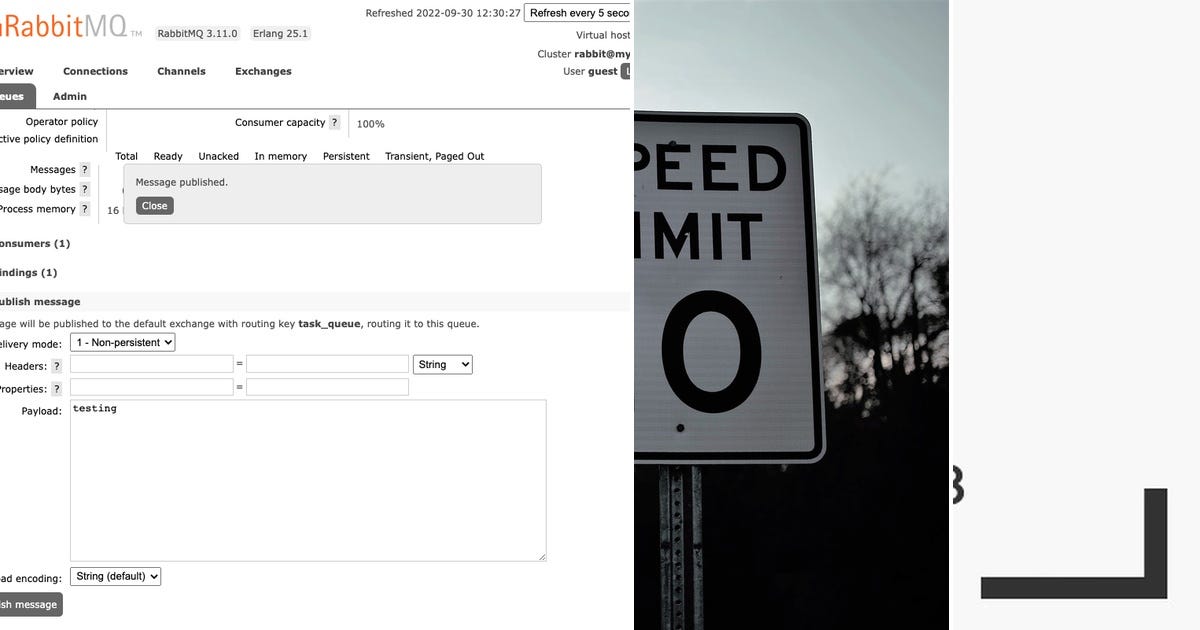 List: Laravel | Curated by Siswodjkn | Medium