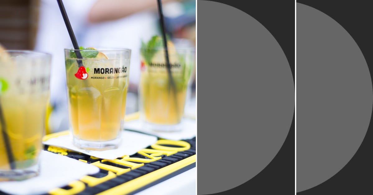 List: Lambda Function | Curated by stacey switzer | Medium