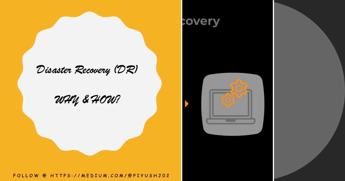 List: DRP | Curated by Marcos Millan | Medium