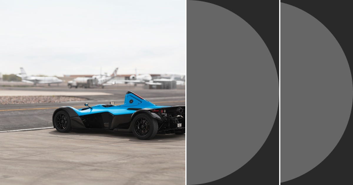 List: Rust | Curated by Mauro Braga | Medium