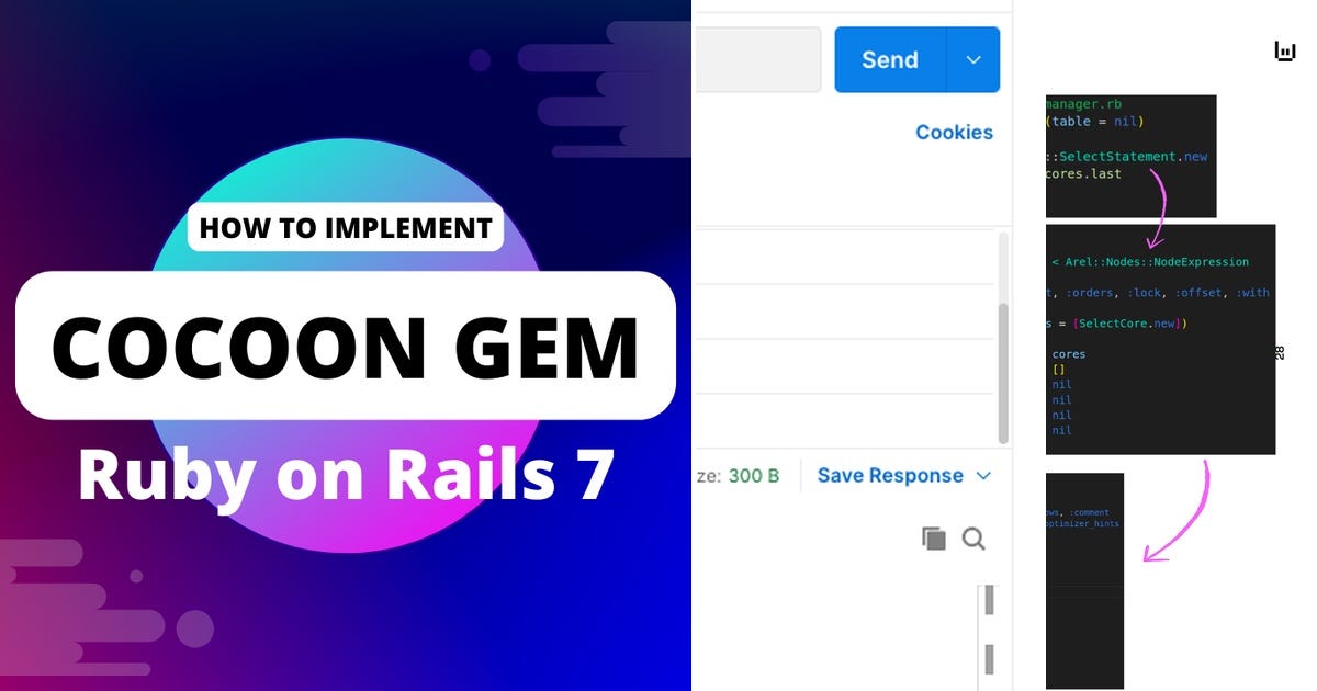List: Gem | Curated by Umeriqbal | Medium