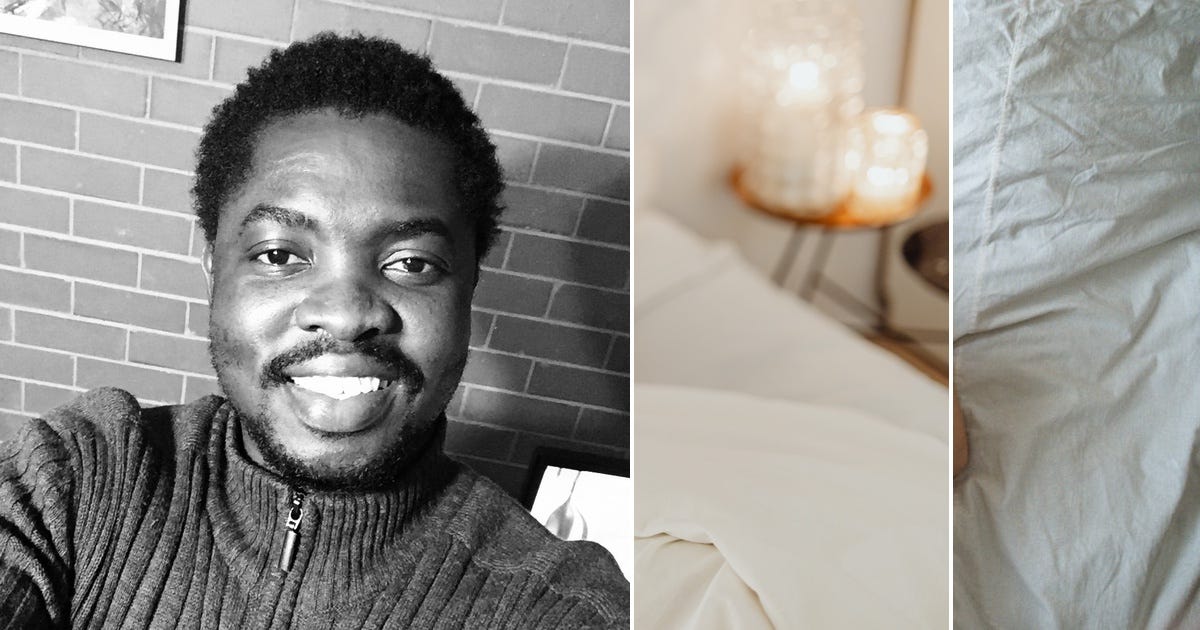 List: Controllables | Curated by Devashish Jain | Medium