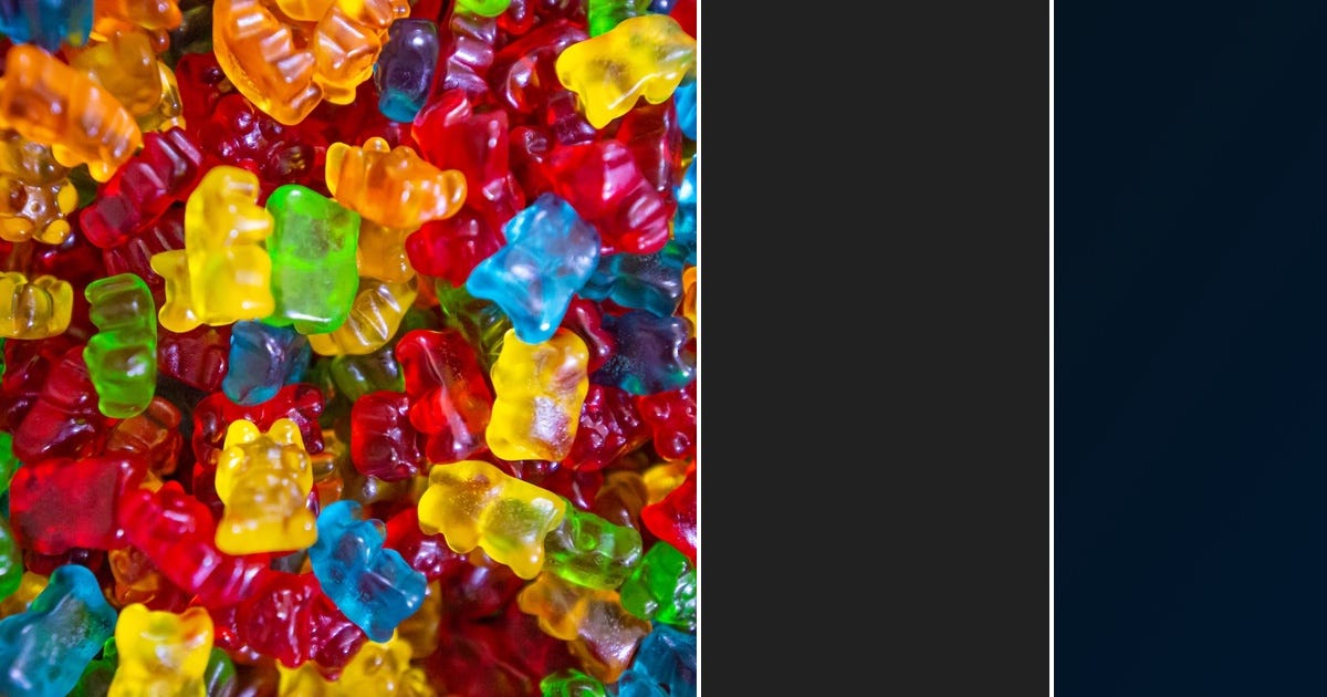 List: SwiftUI | Curated by Dylan | Medium