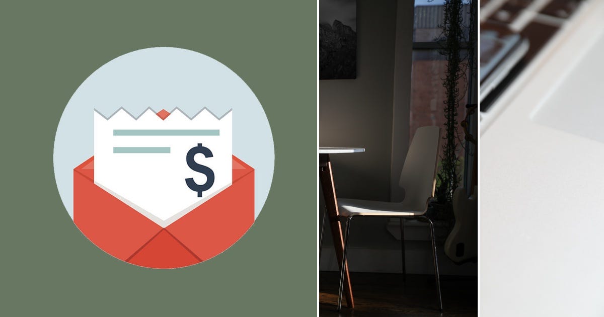 List: Freelance | Curated by Yulia Sausan | Medium