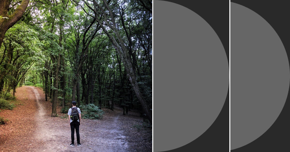 List: Code Smell | Curated by Zhipeng Liu | Medium