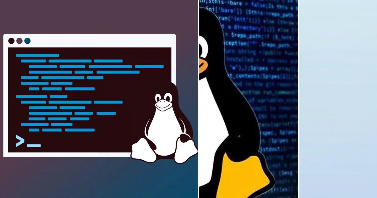 List: BASH | Curated by Dallin Craven | Medium