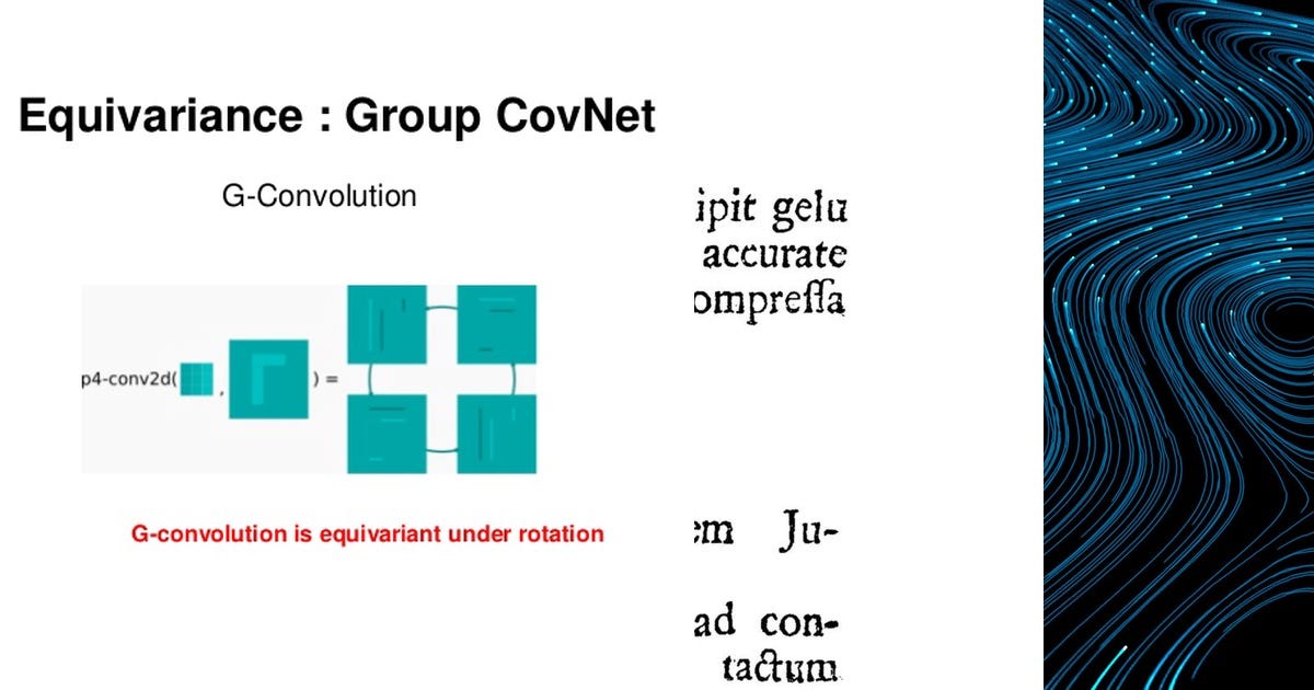 List: Graphs | Curated by Jonas Grabbe | Medium