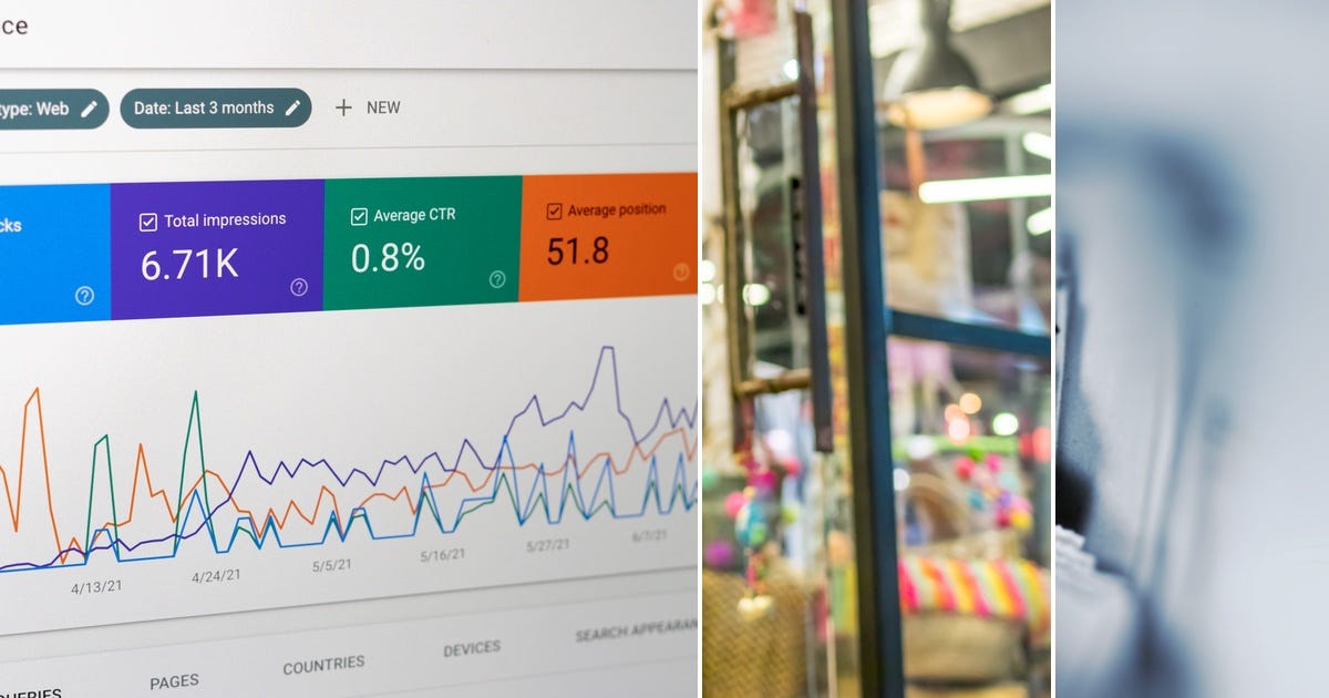 List: Preprocessing | Curated by Ersin Kurt | Medium