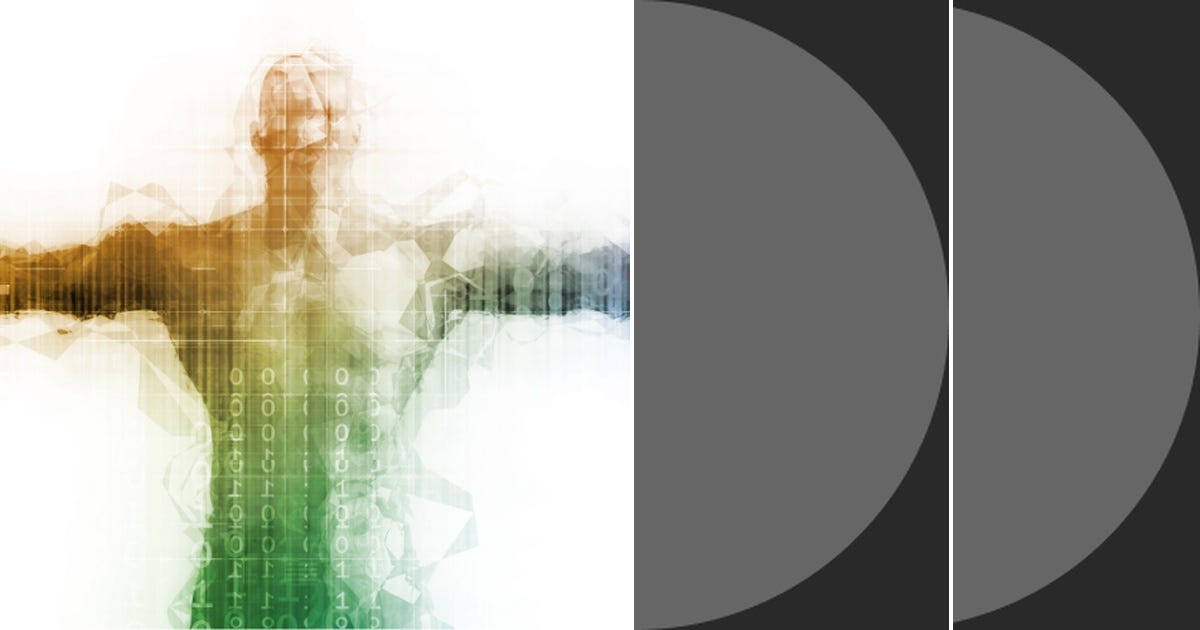 List: AI - Runaway AI | Curated by Devin Calloway | Medium