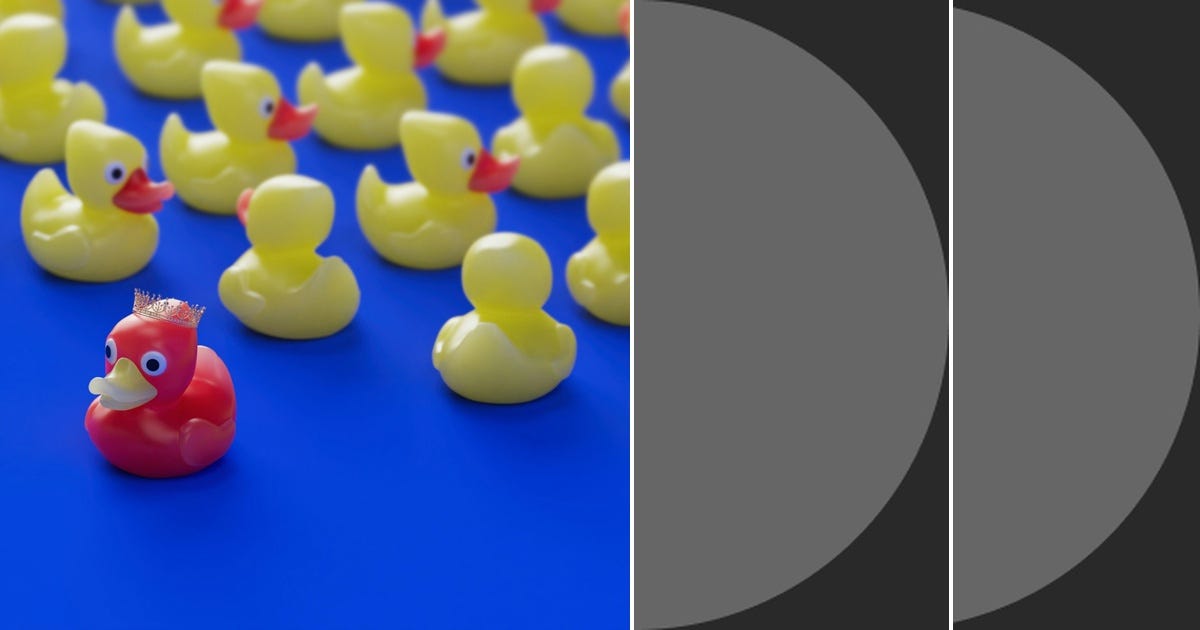 List: Engineer career progression | Curated by Rachel Trana | Medium